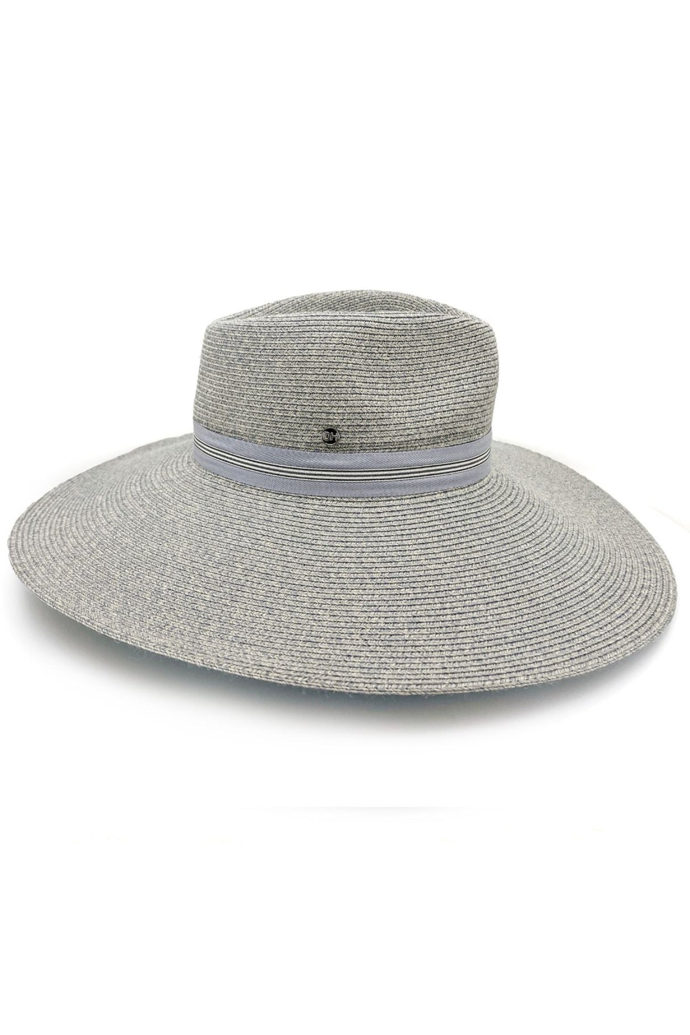 Canopy Bay Hats by Deborah Hutton Stockist – UPF50+ Hats | Stella Rose ...