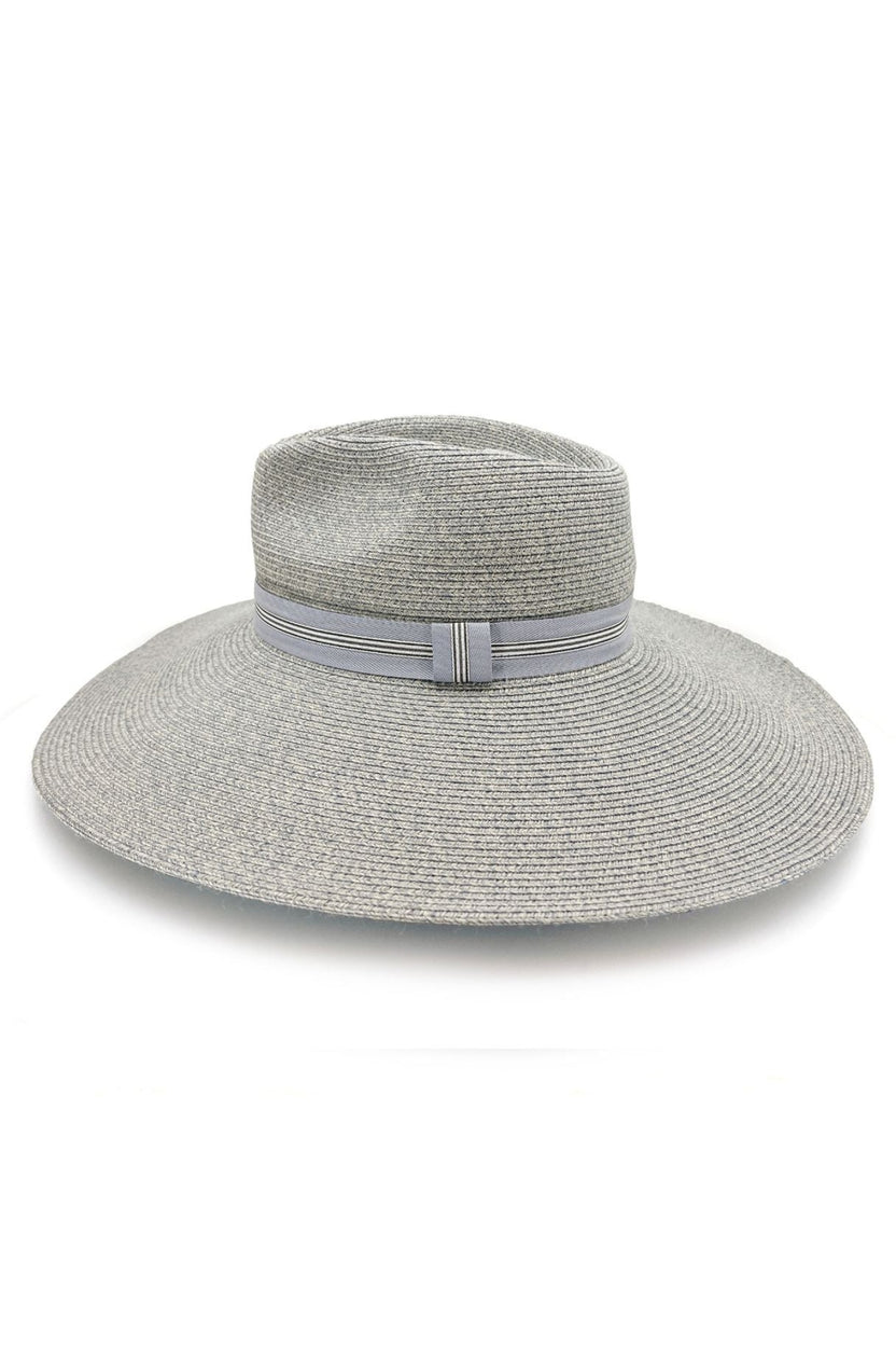 Canopy Bay Hats by Deborah Hutton Stockist – UPF50+ Hats | Stella Rose ...