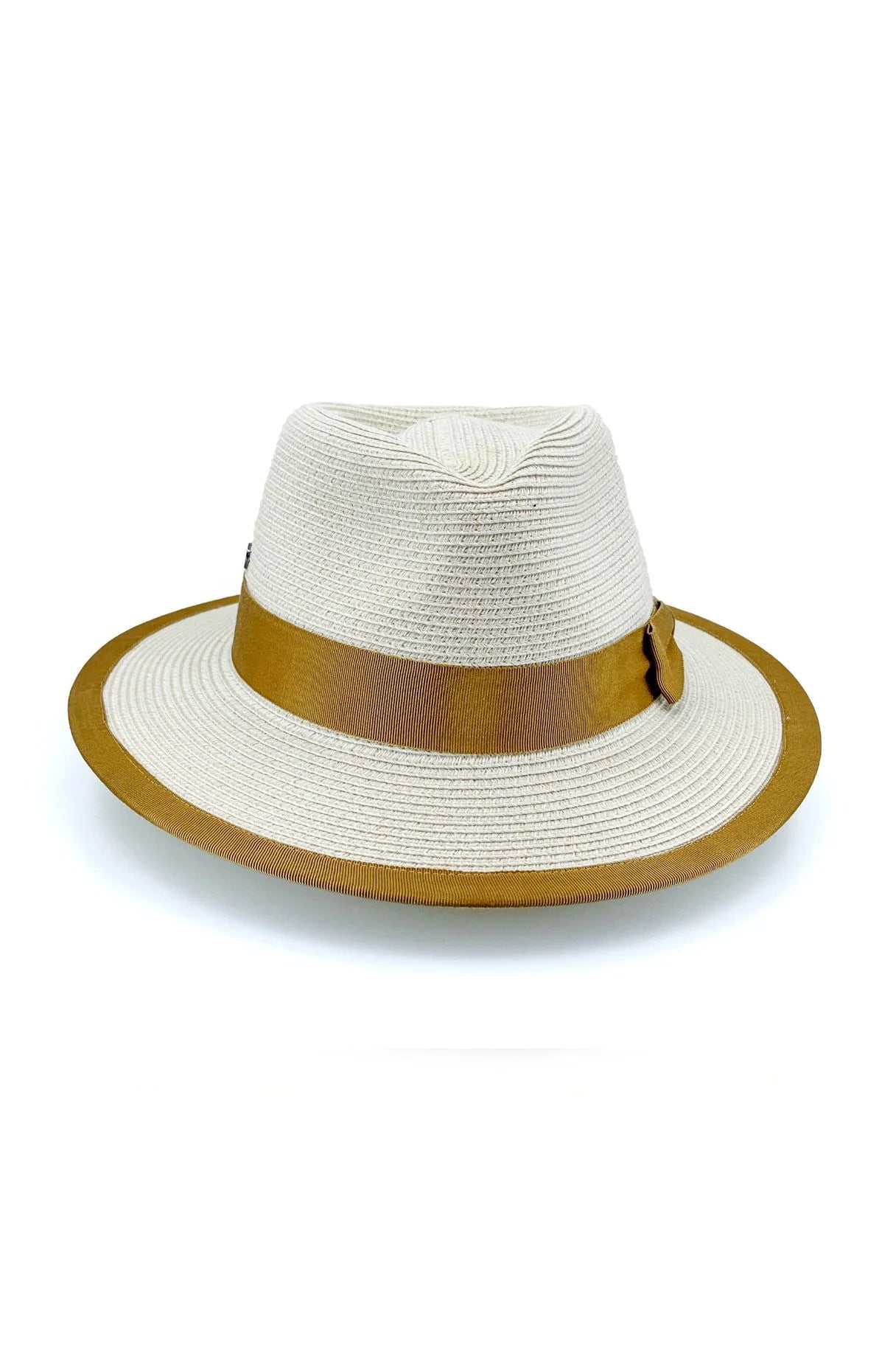 Canopy Bay Hats by Deborah Hutton Stockist – UPF50+ Hats | Stella Rose ...