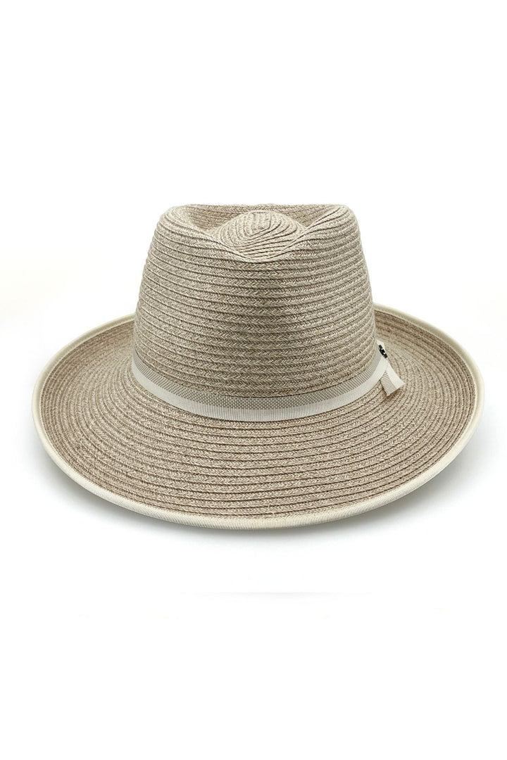 Canopy Bay Hats by Deborah Hutton Stockist – UPF50+ Hats | Stella Rose ...