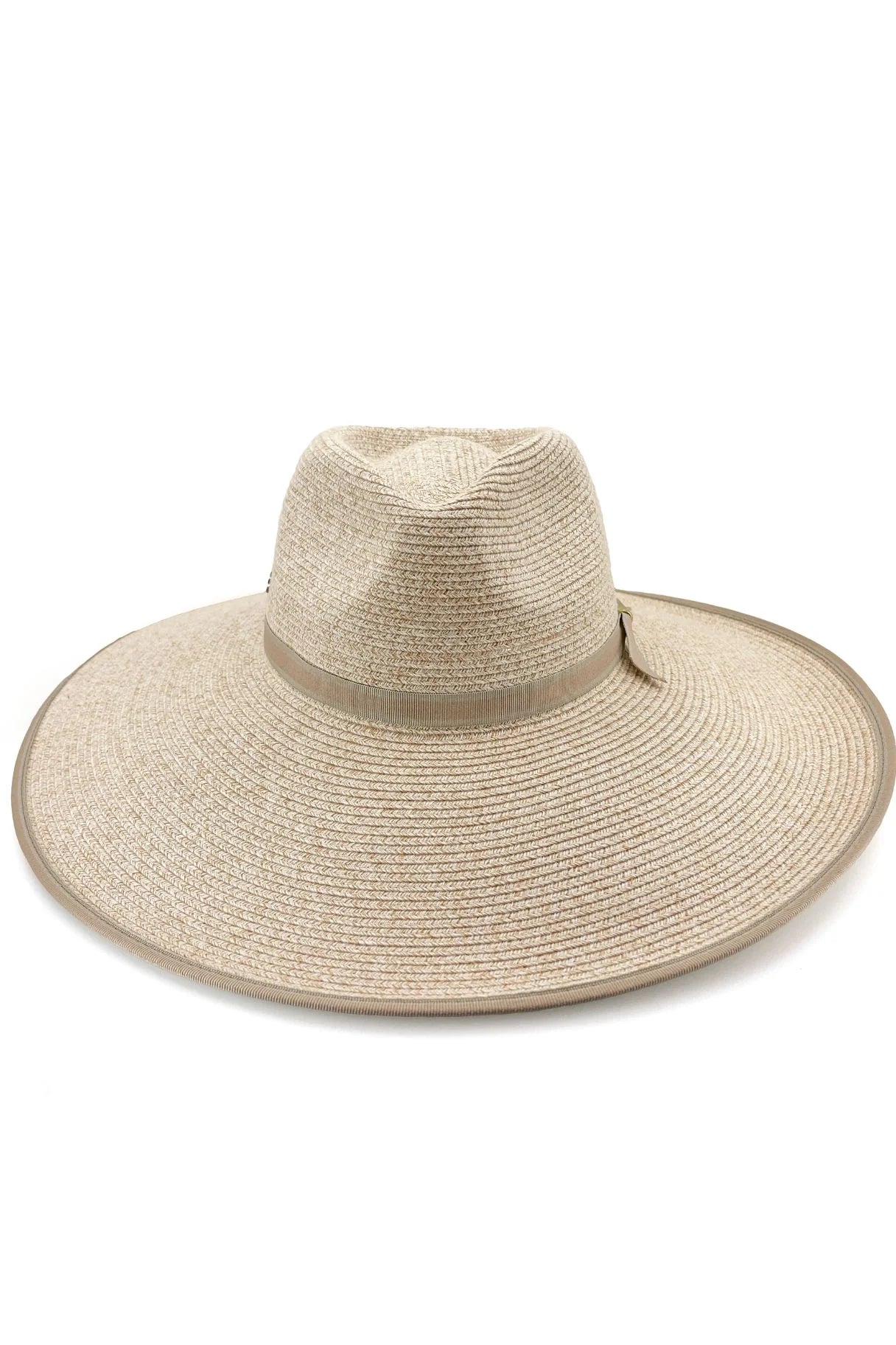 Canopy Bay Hats by Deborah Hutton Stockist – UPF50+ Hats | Stella Rose ...