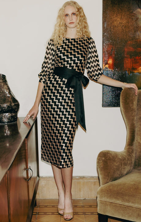 Sacha Drake | Stella Rose Fashons – STELLA ROSE FASHIONS