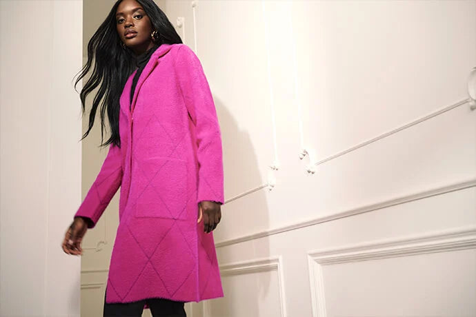 SACHA DRAKE | Stella Rose Fashons – STELLA ROSE FASHIONS