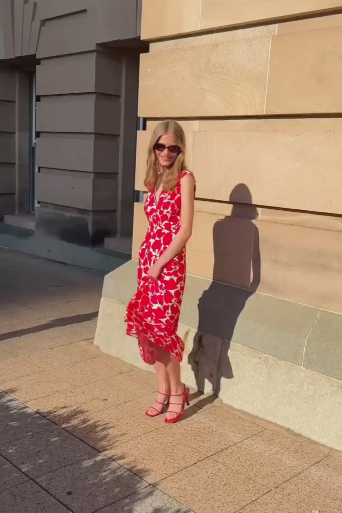 SACHA DRAKE | Stella Rose Fashons – STELLA ROSE FASHIONS