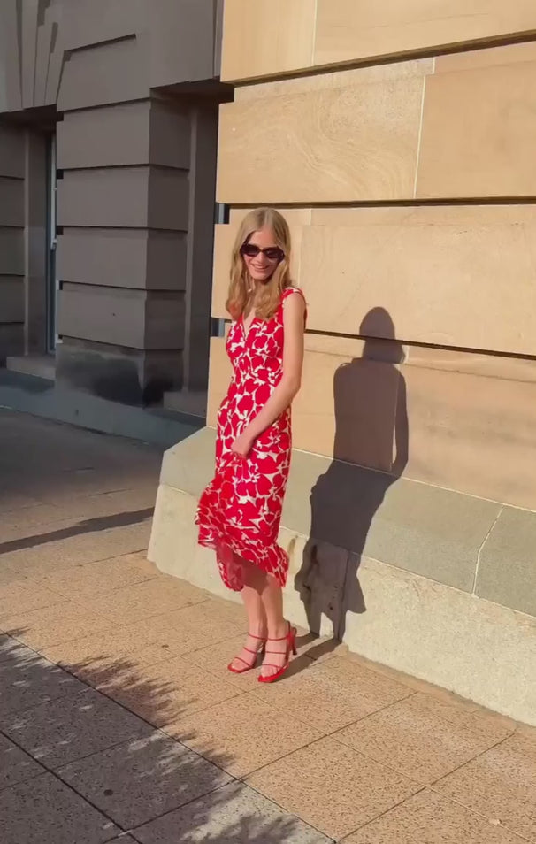 SACHA DRAKE | Stella Rose Fashons – STELLA ROSE FASHIONS