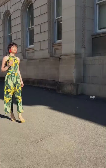 SACHA DRAKE | Stella Rose Fashons – STELLA ROSE FASHIONS