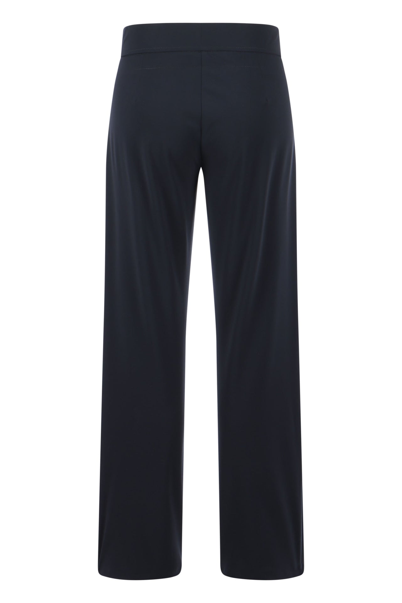 Raffaello Rossi | Women's Pants & Trousers | Stella Rose Fashions