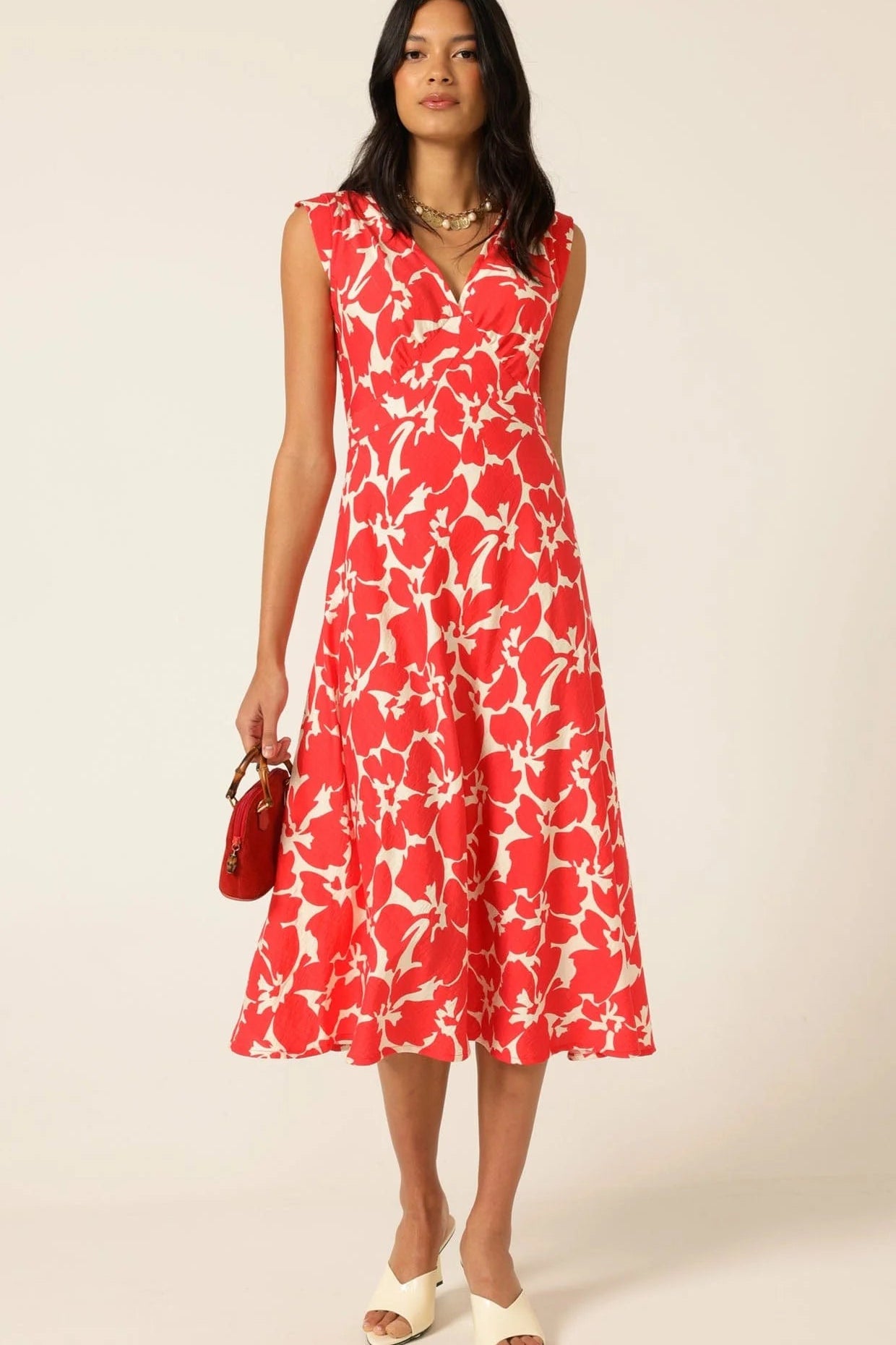 SACHA DRAKE | Stella Rose Fashons – STELLA ROSE FASHIONS