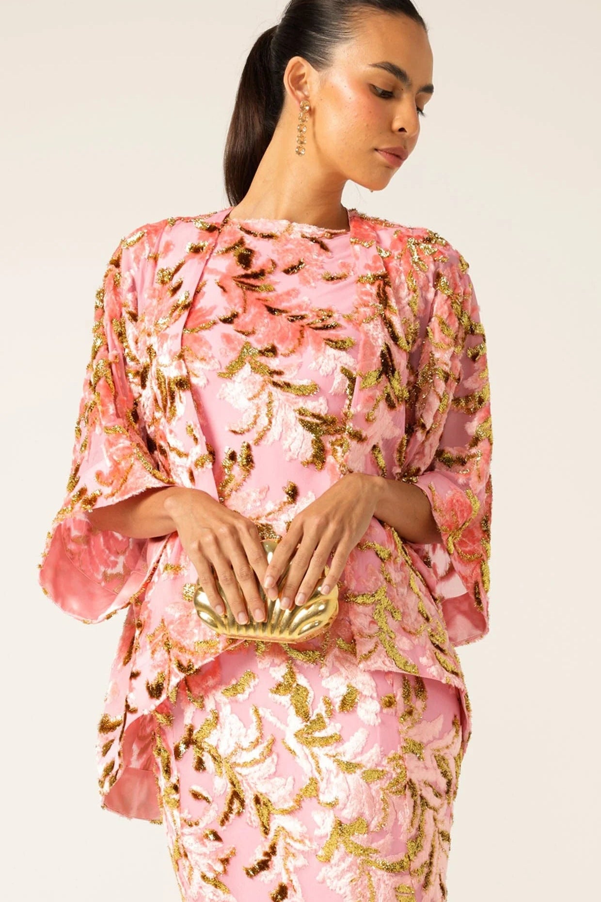 SACHA DRAKE | Stella Rose Fashons – STELLA ROSE FASHIONS