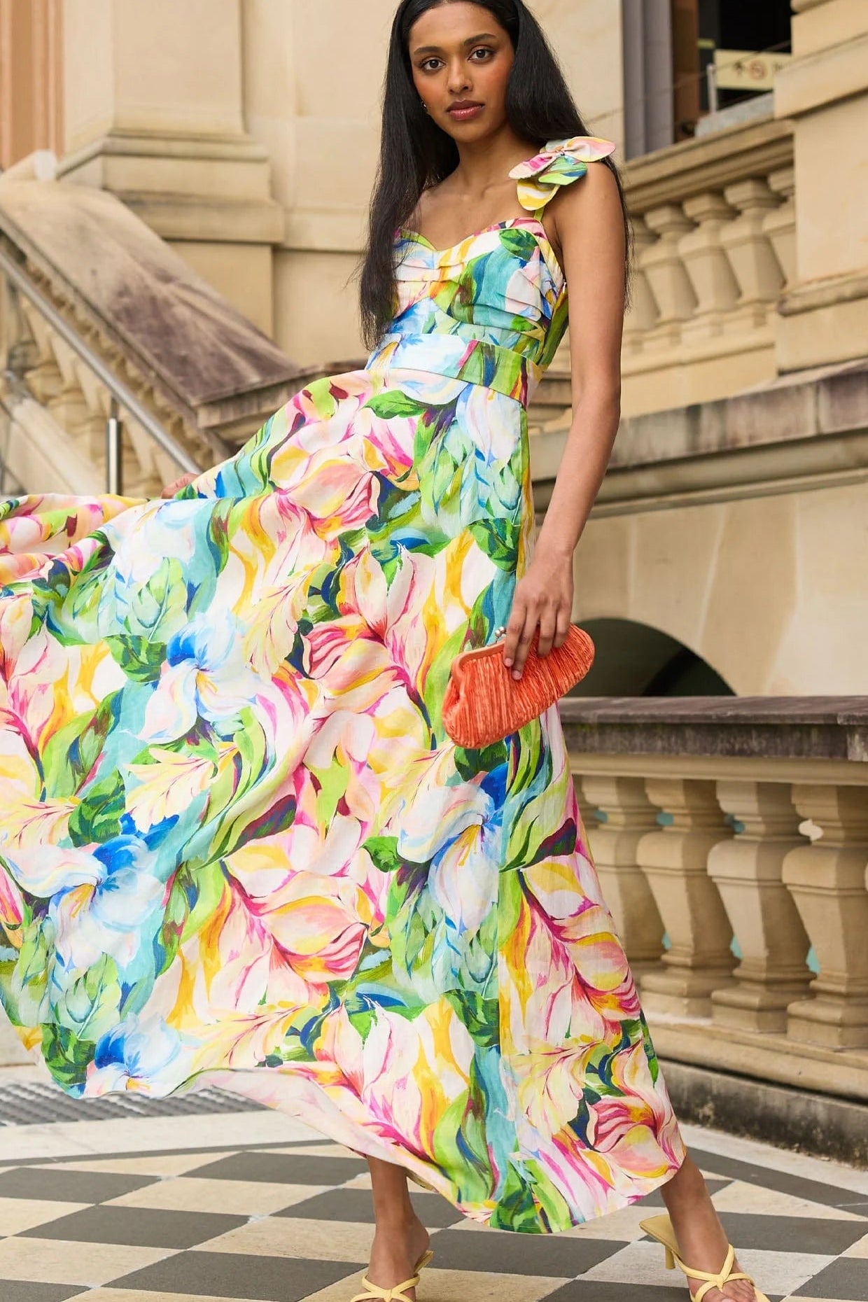 SACHA DRAKE | Stella Rose Fashons – STELLA ROSE FASHIONS