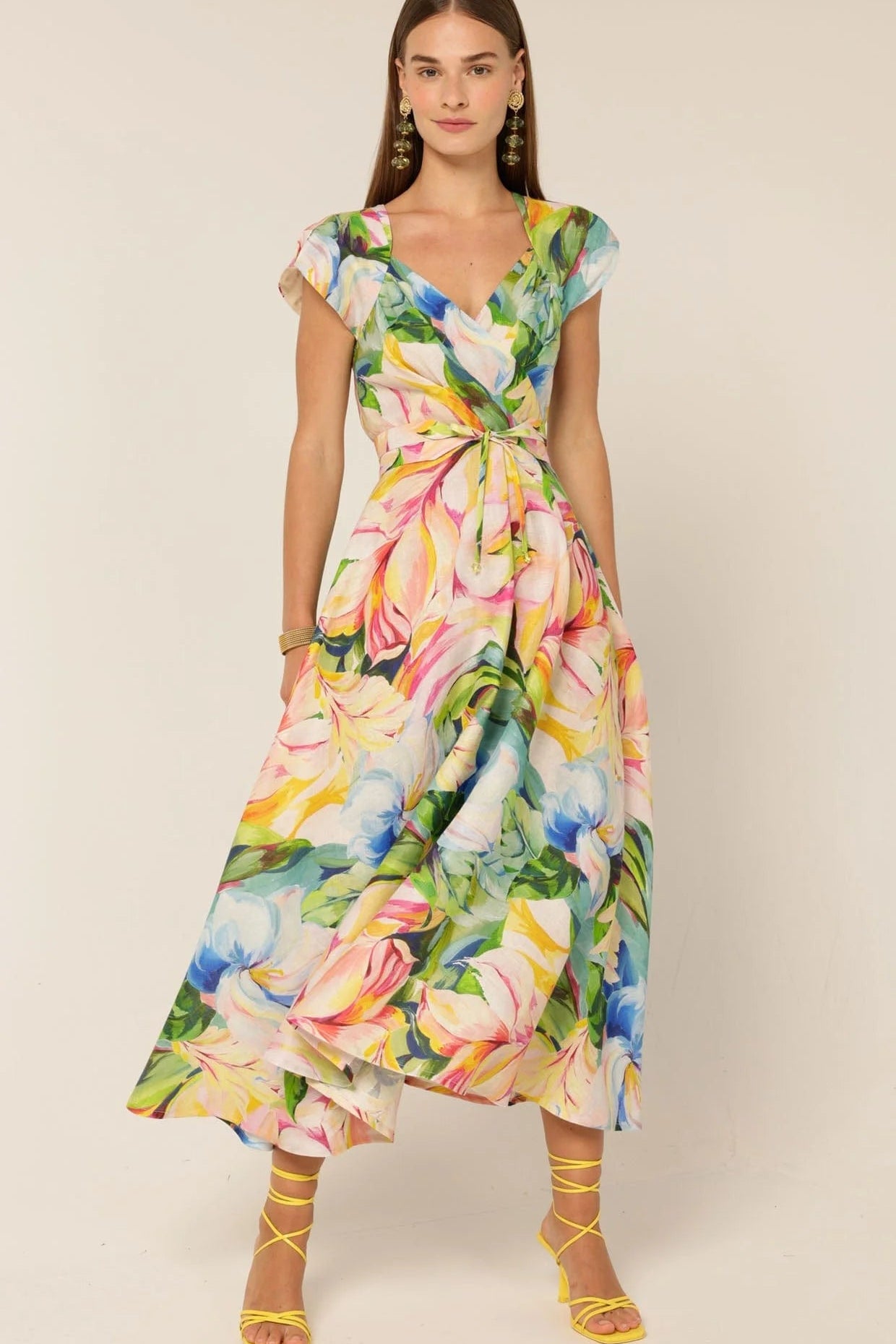 SACHA DRAKE | Stella Rose Fashons – STELLA ROSE FASHIONS