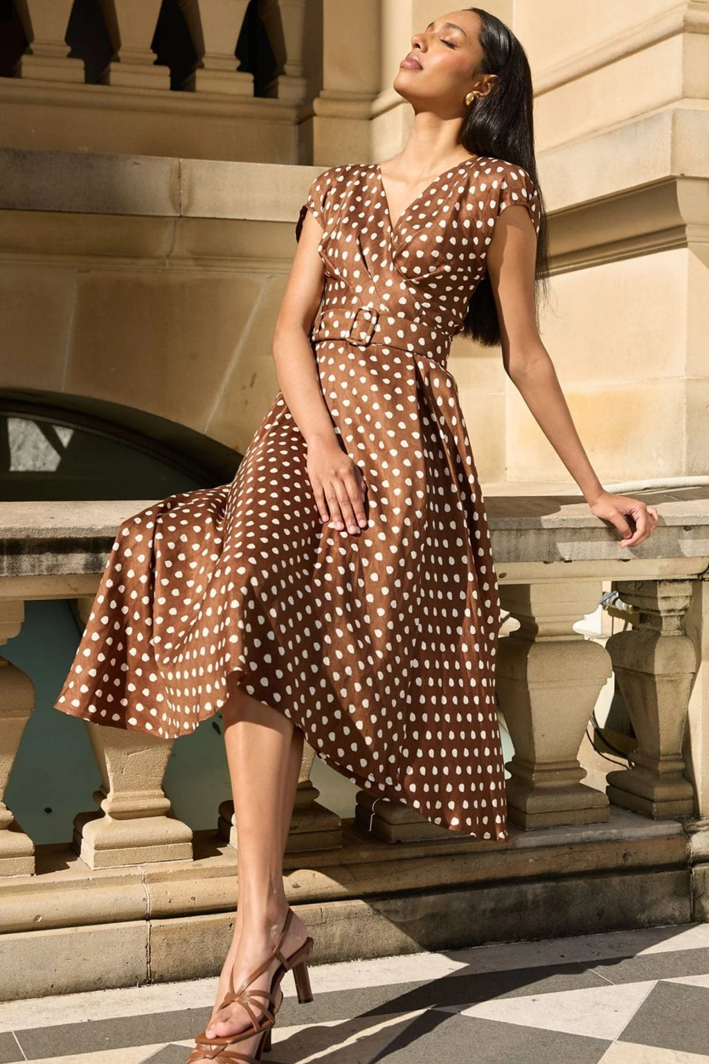 SACHA DRAKE | Stella Rose Fashons – STELLA ROSE FASHIONS