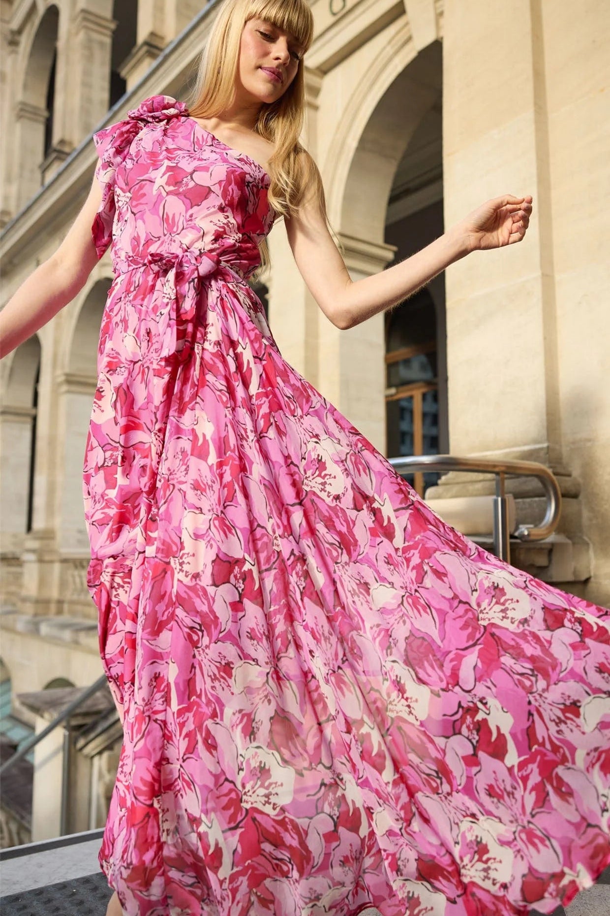 SACHA DRAKE | Stella Rose Fashons – STELLA ROSE FASHIONS