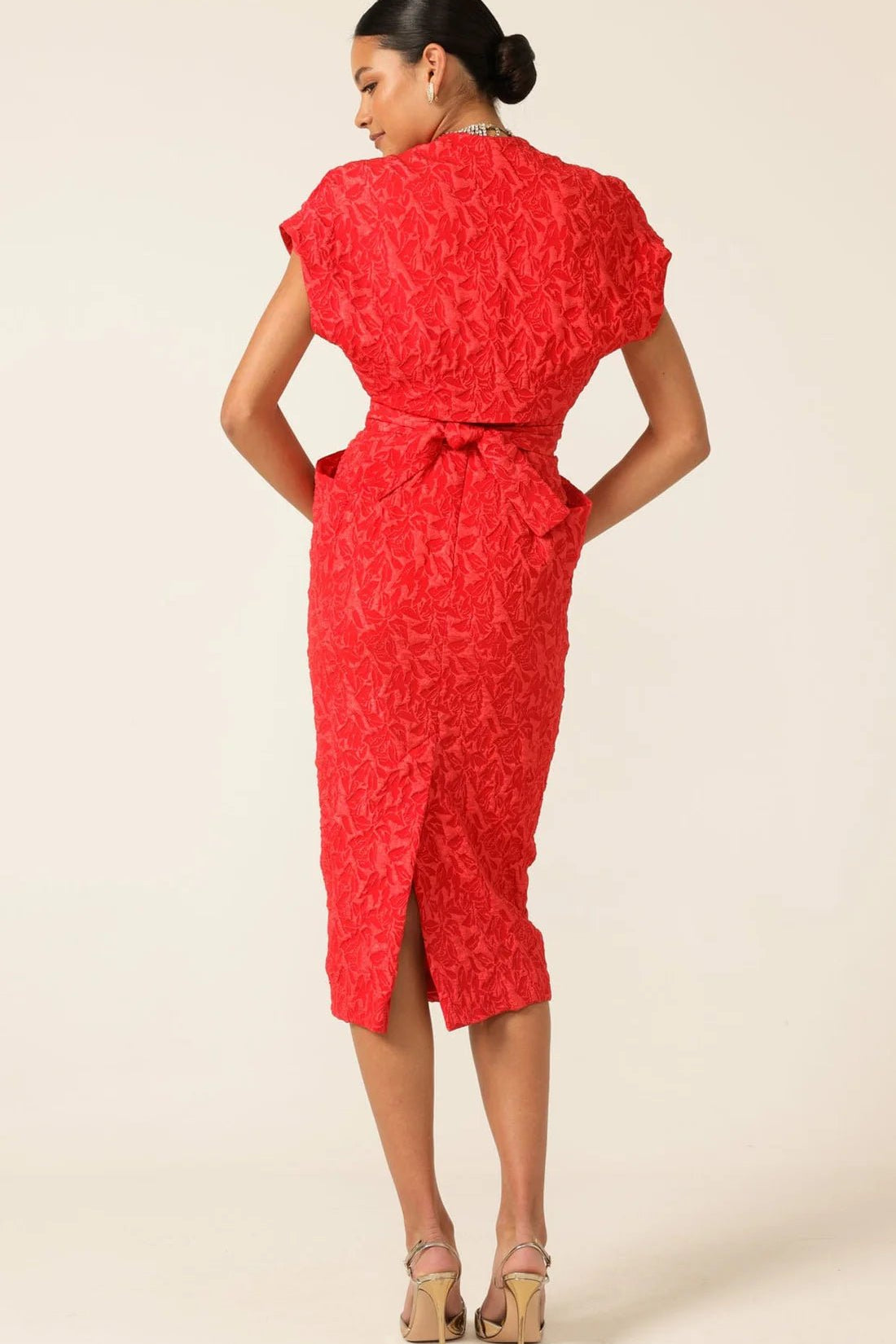 SACHA DRAKE | Stella Rose Fashons – STELLA ROSE FASHIONS