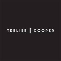 Trelise Cooper Cami Awards Cami - Women's | Stella Rose – STELLA ROSE ...