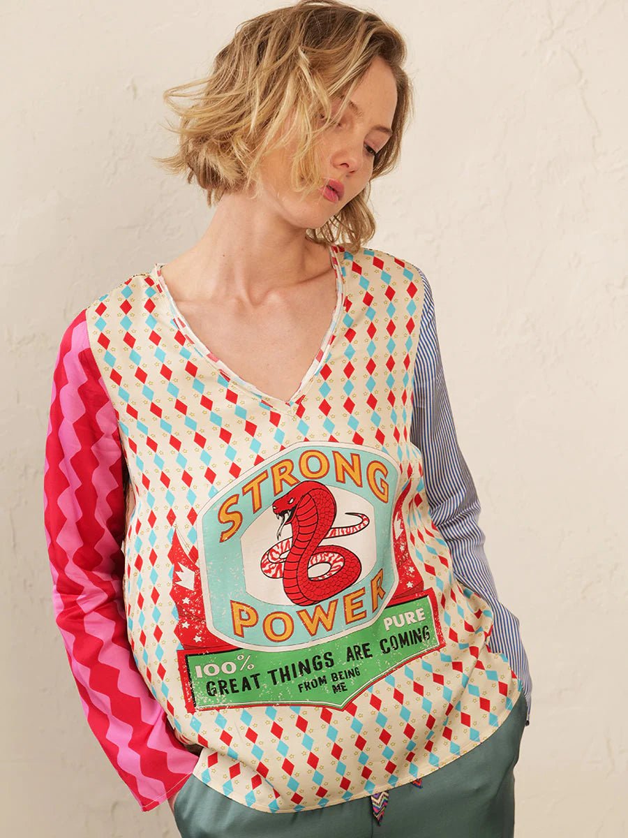 Me369 Clothing - Shop Online at Stella Rose Fashions