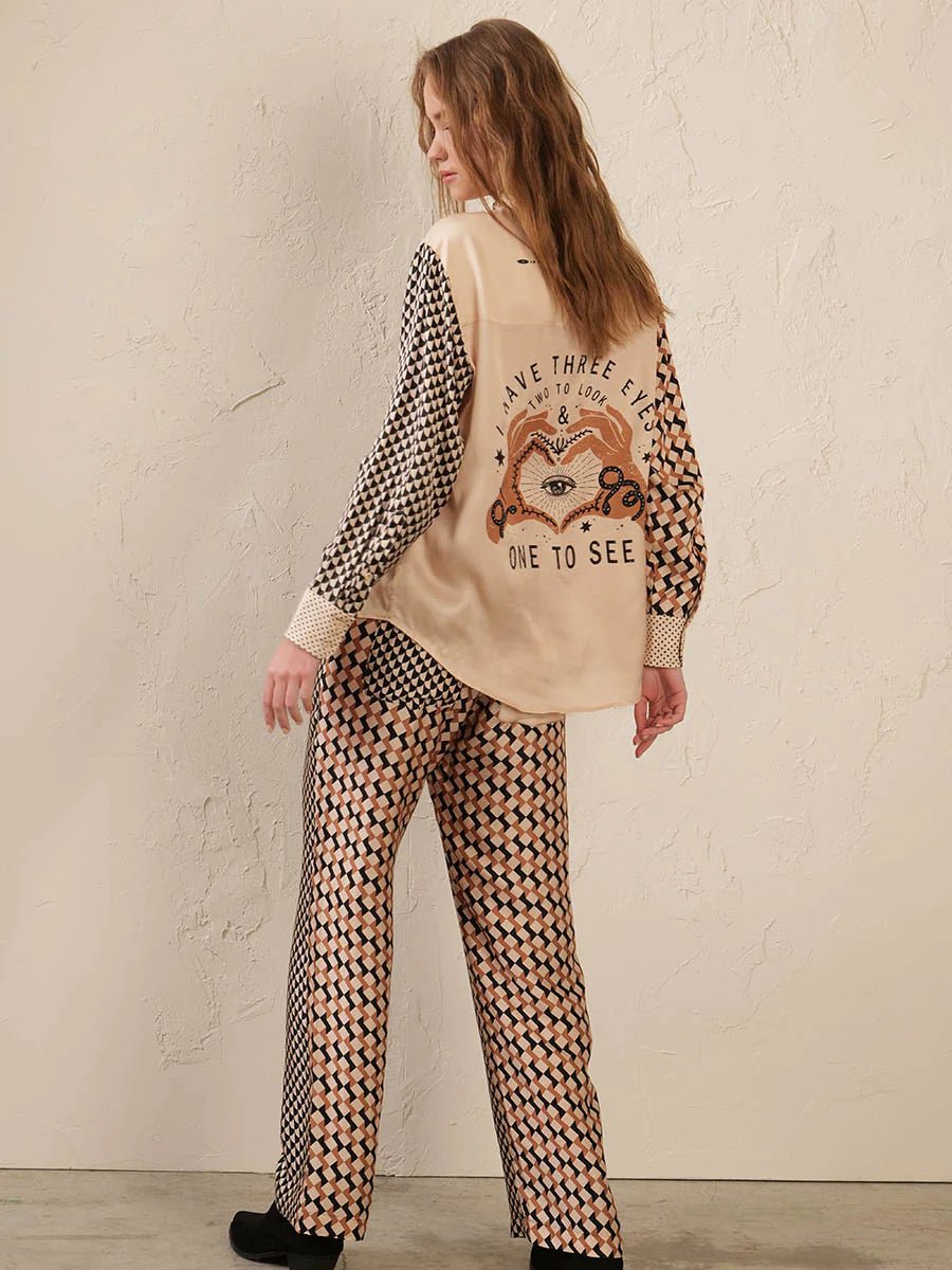 Me369 Clothing - Shop Online at Stella Rose Fashions