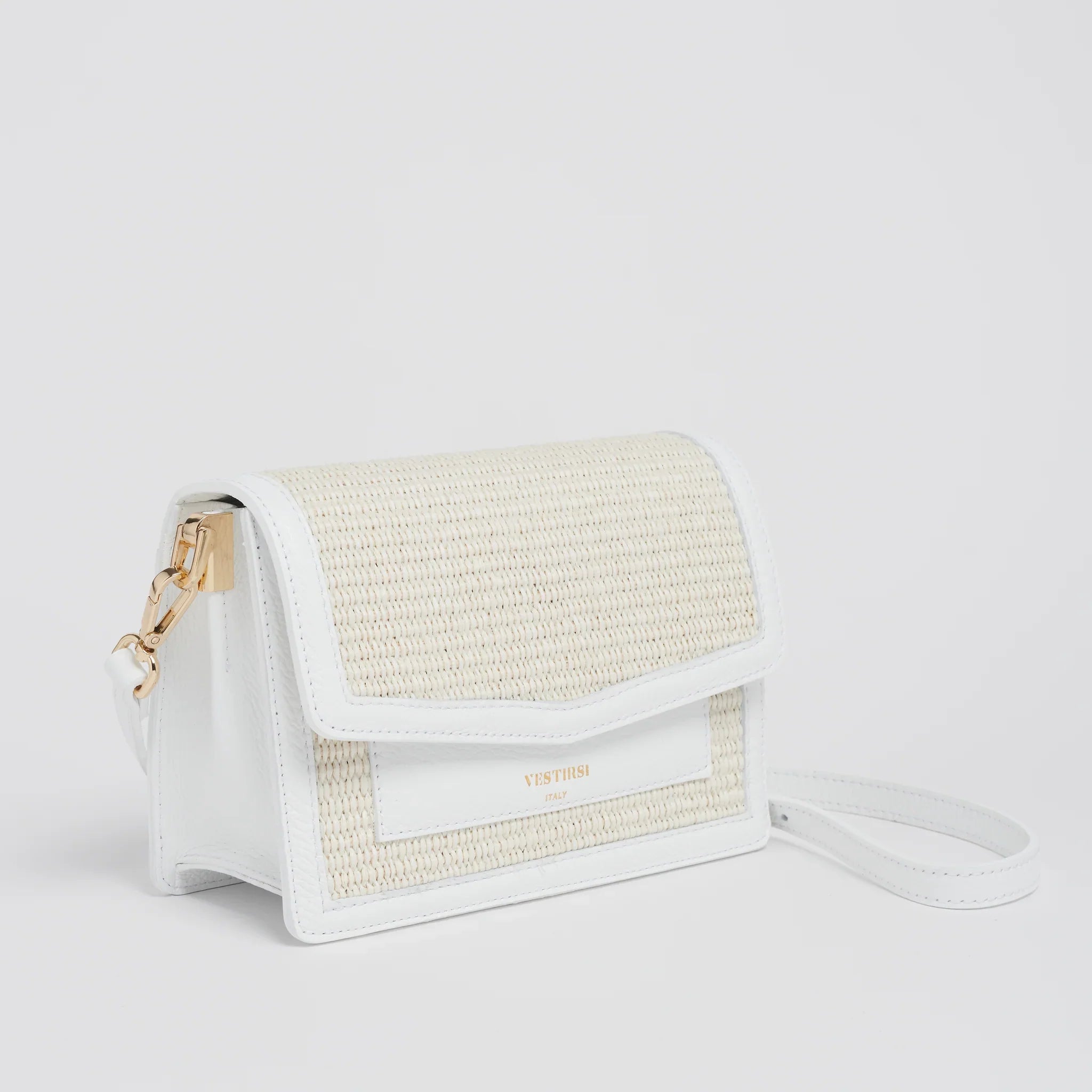 New Arrivals | Stella Rose Fashions